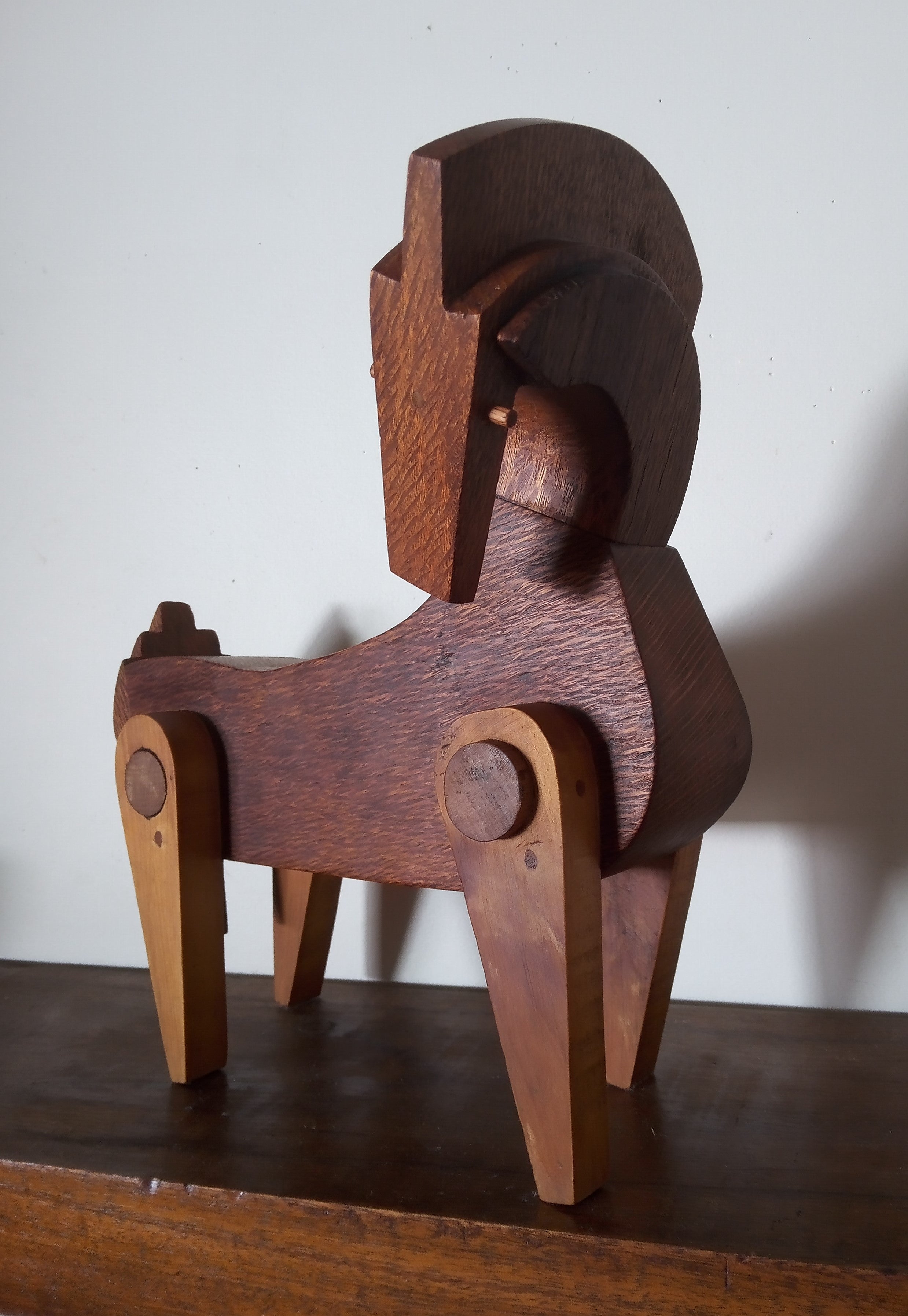 Collections – Red Hill Gallery