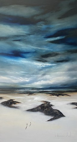 Katherine Wood – Red Hill Gallery