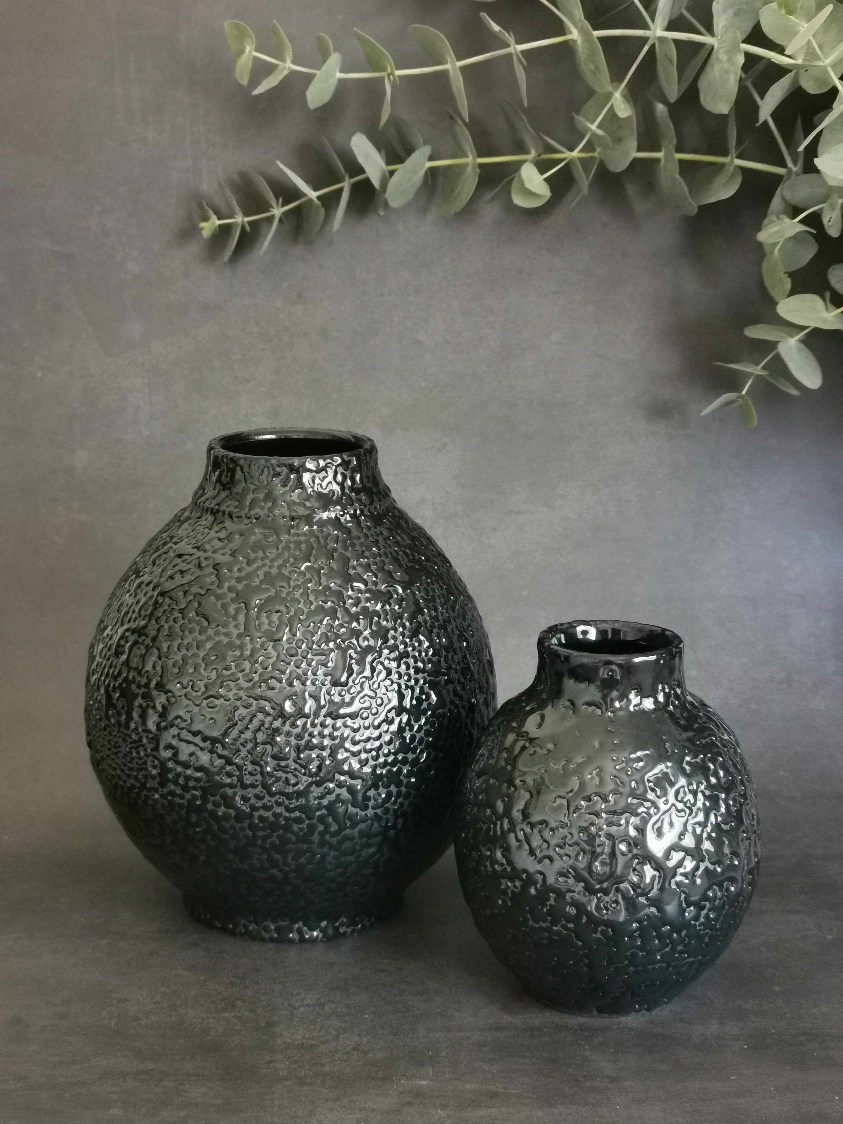 Alison Skate – Red Hill Gallery