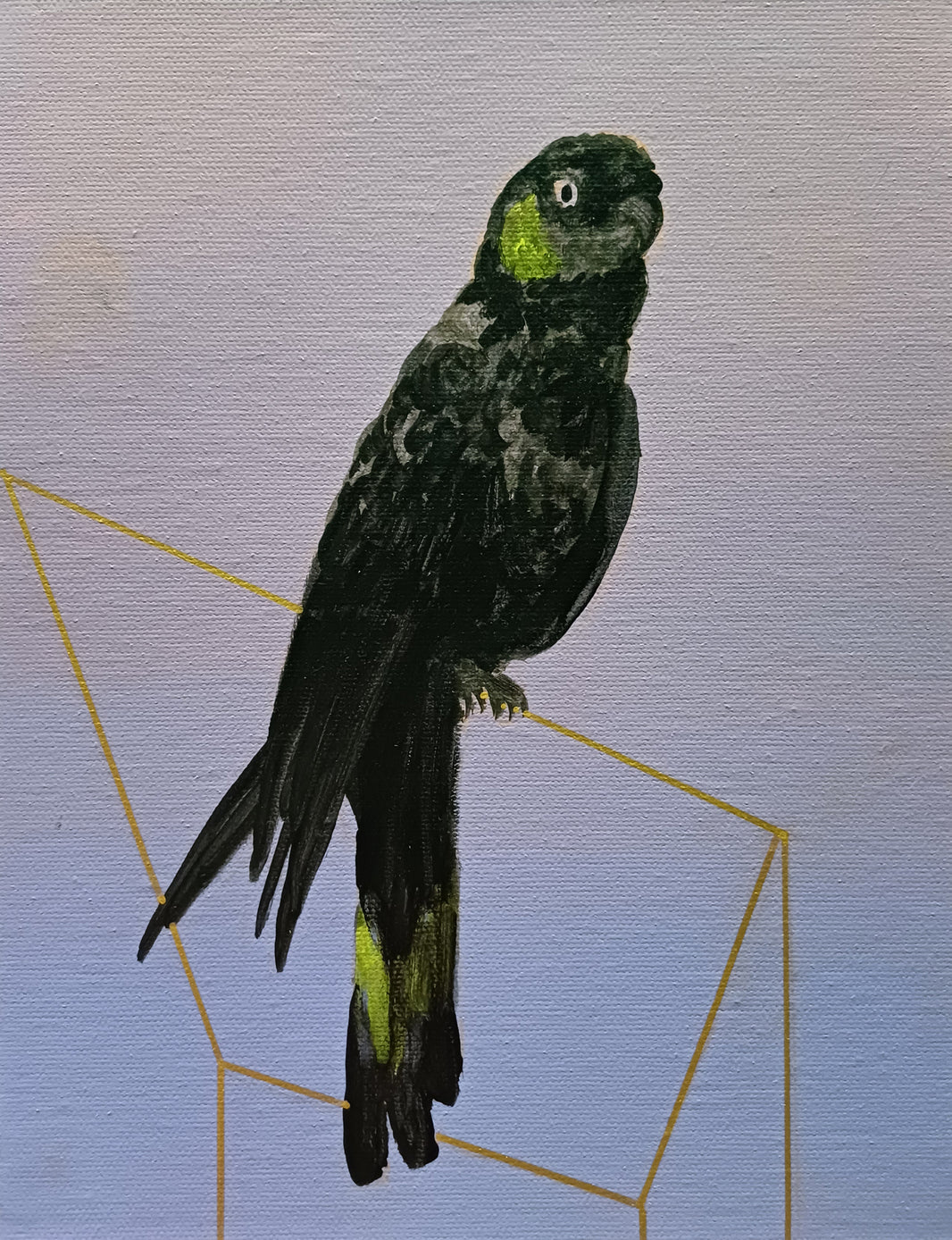 Black Friday - Unmissable Art Offers! – Page 3 – Red Hill Gallery