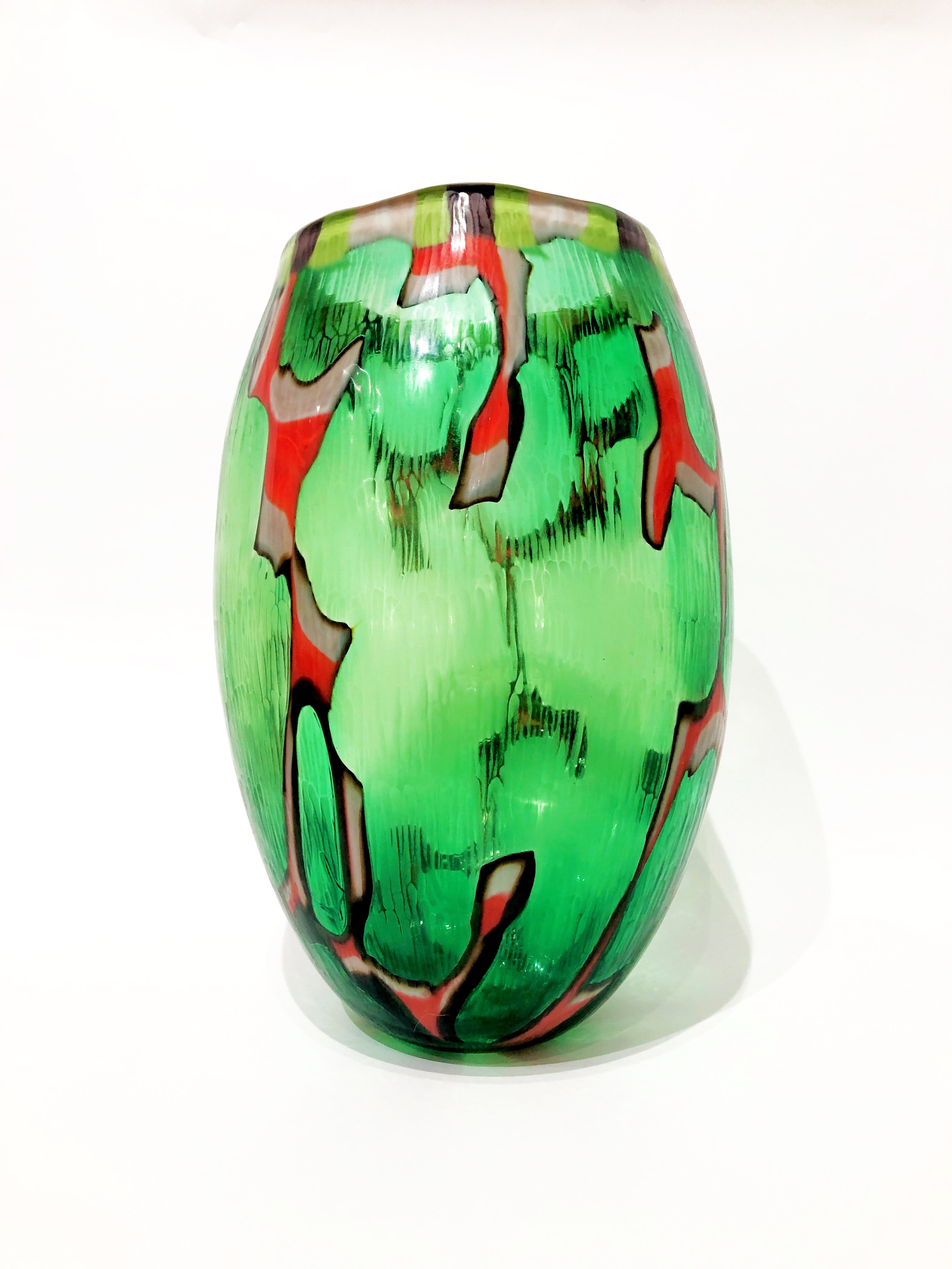 Keith Rowe – Red Hill Gallery