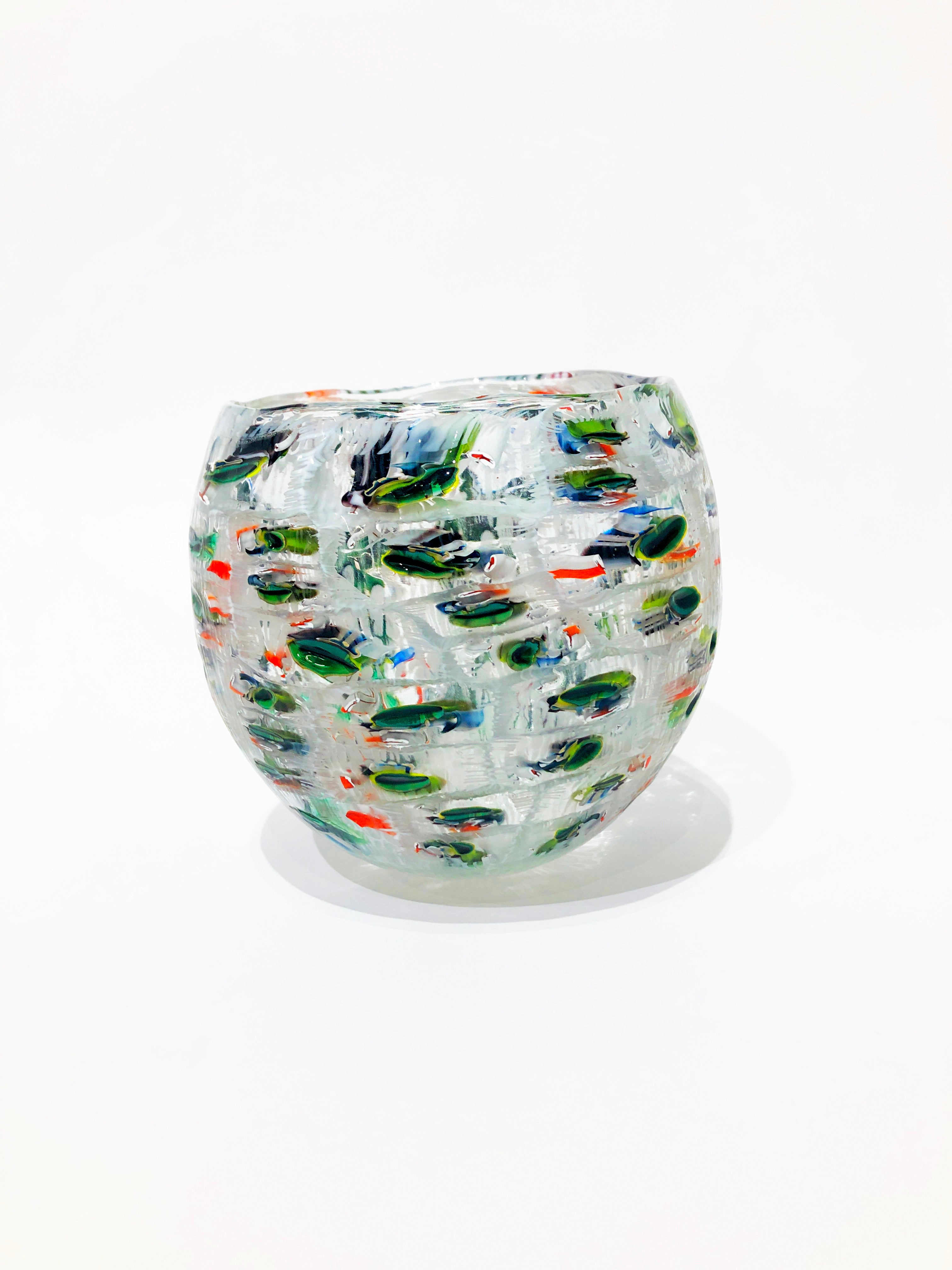 Keith Rowe – Red Hill Gallery