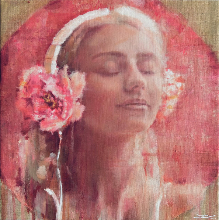 Lisa Lee – Red Hill Gallery