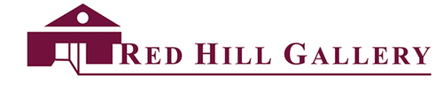 Exhibitions – Red Hill Gallery