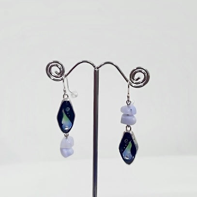 Jewellery – Red Hill Gallery