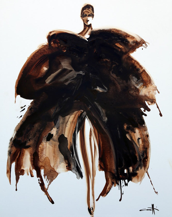 Painting Artists – Red Hill Gallery