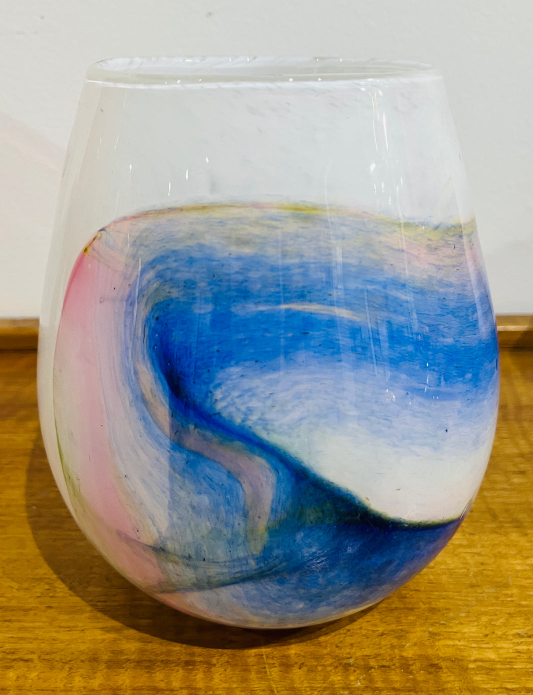 Keith Rowe – Red Hill Gallery