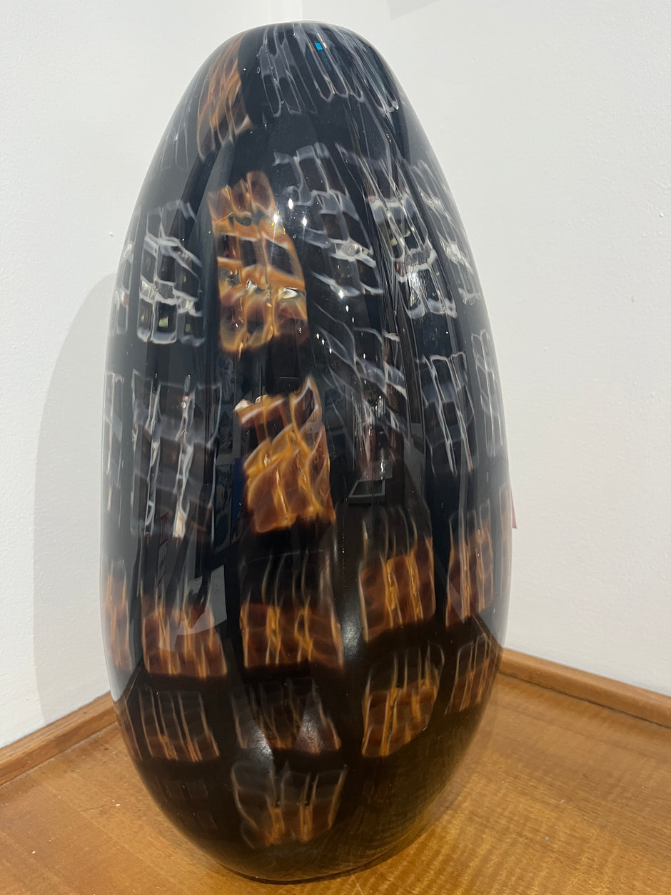 David Rousell – Red Hill Gallery