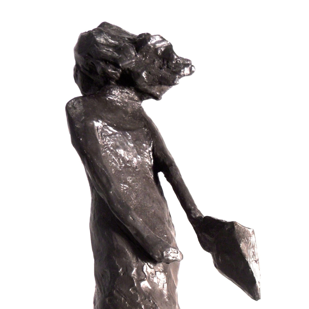 Sculpture Artists – Red Hill Gallery