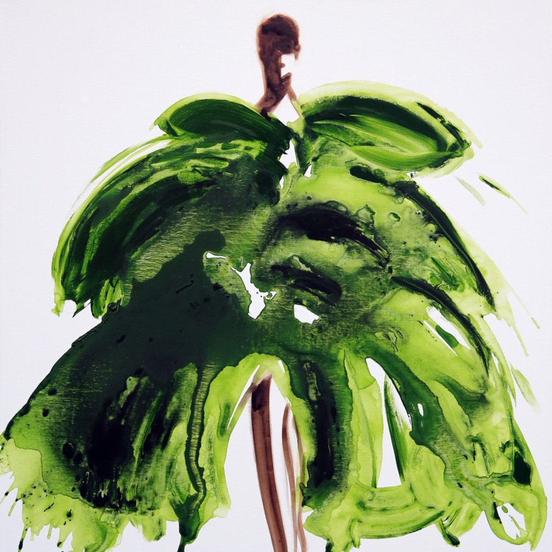 Painting Artists – Red Hill Gallery