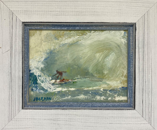 John Beeman – Page 2 – Red Hill Gallery