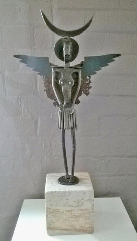 Sculpture Artists – Red Hill Gallery